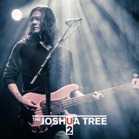 Concerts — Sanctuary Cultural Arts Center