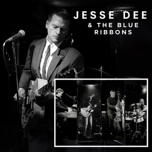 Concerts — Sanctuary Cultural Arts Center