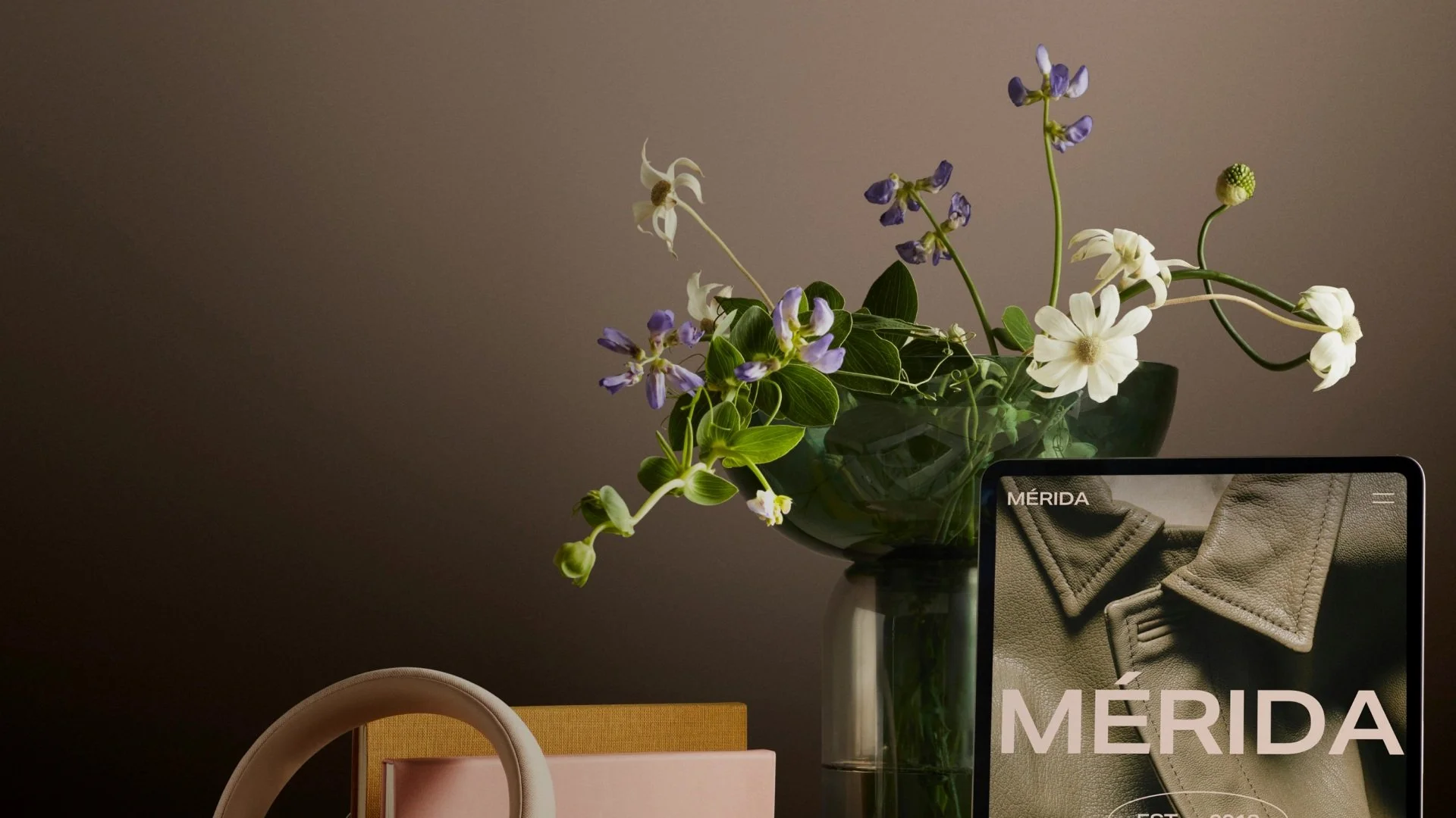 Squarespace Domain Reseller Program