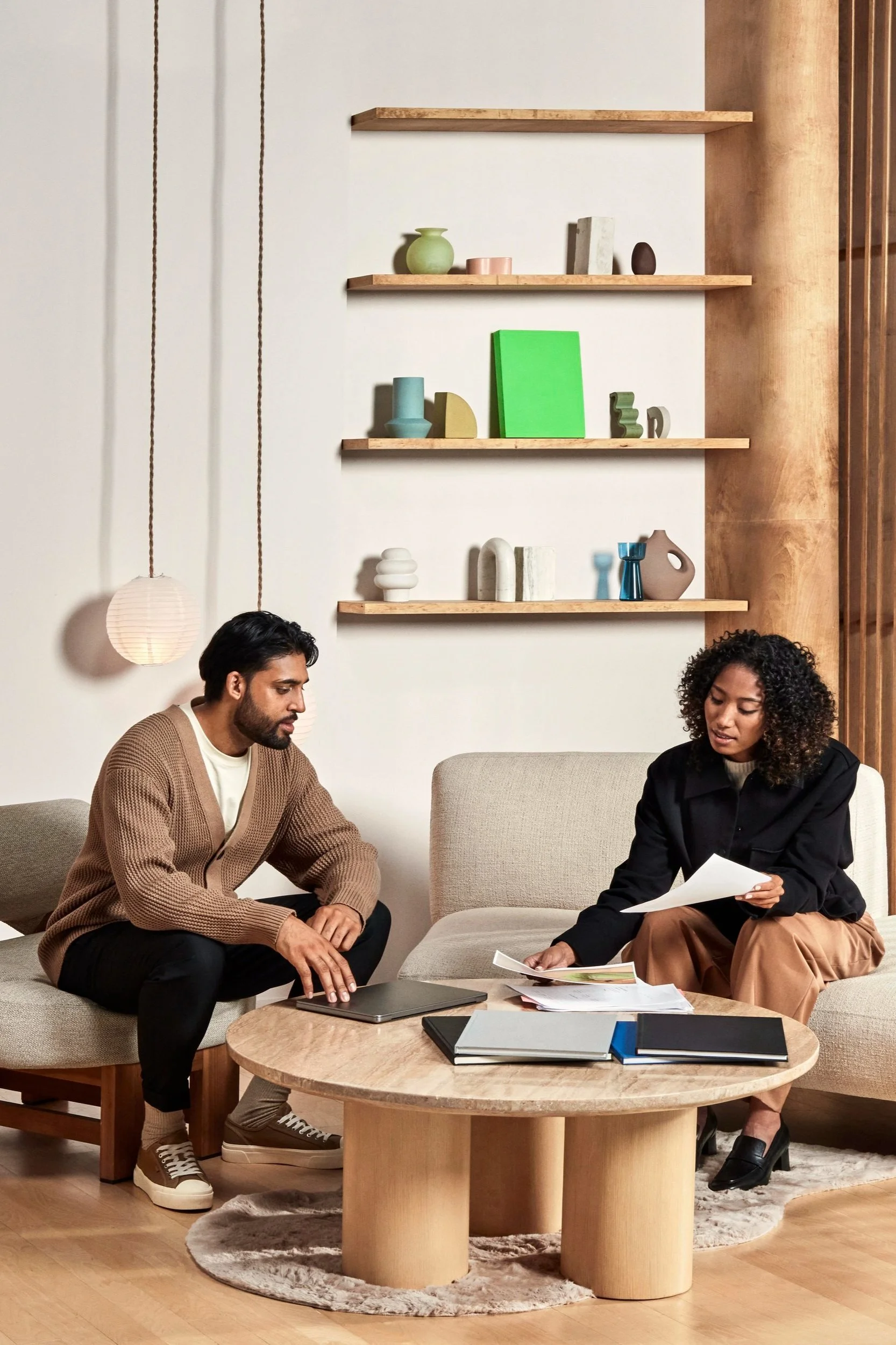 Squarespace Domain Reseller Program