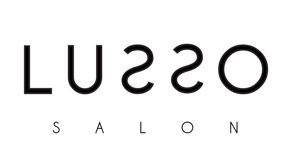 Lusso Hair & Beauty