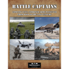 Battle Captains — Battlespace Publishing
