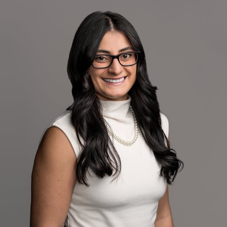 Our Team — REICHARDT NOCE & YOUNG