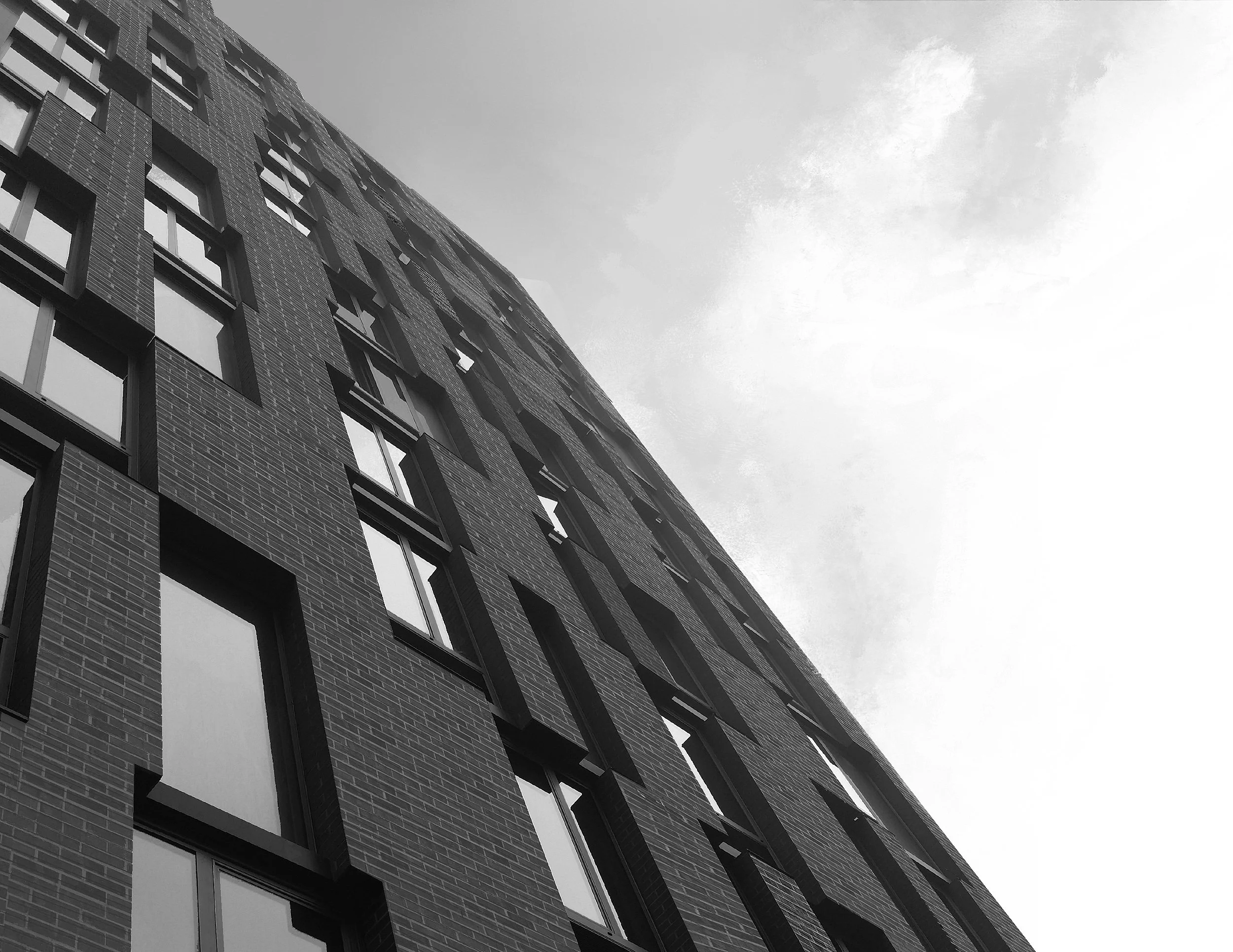 Daniel Goldner Architects