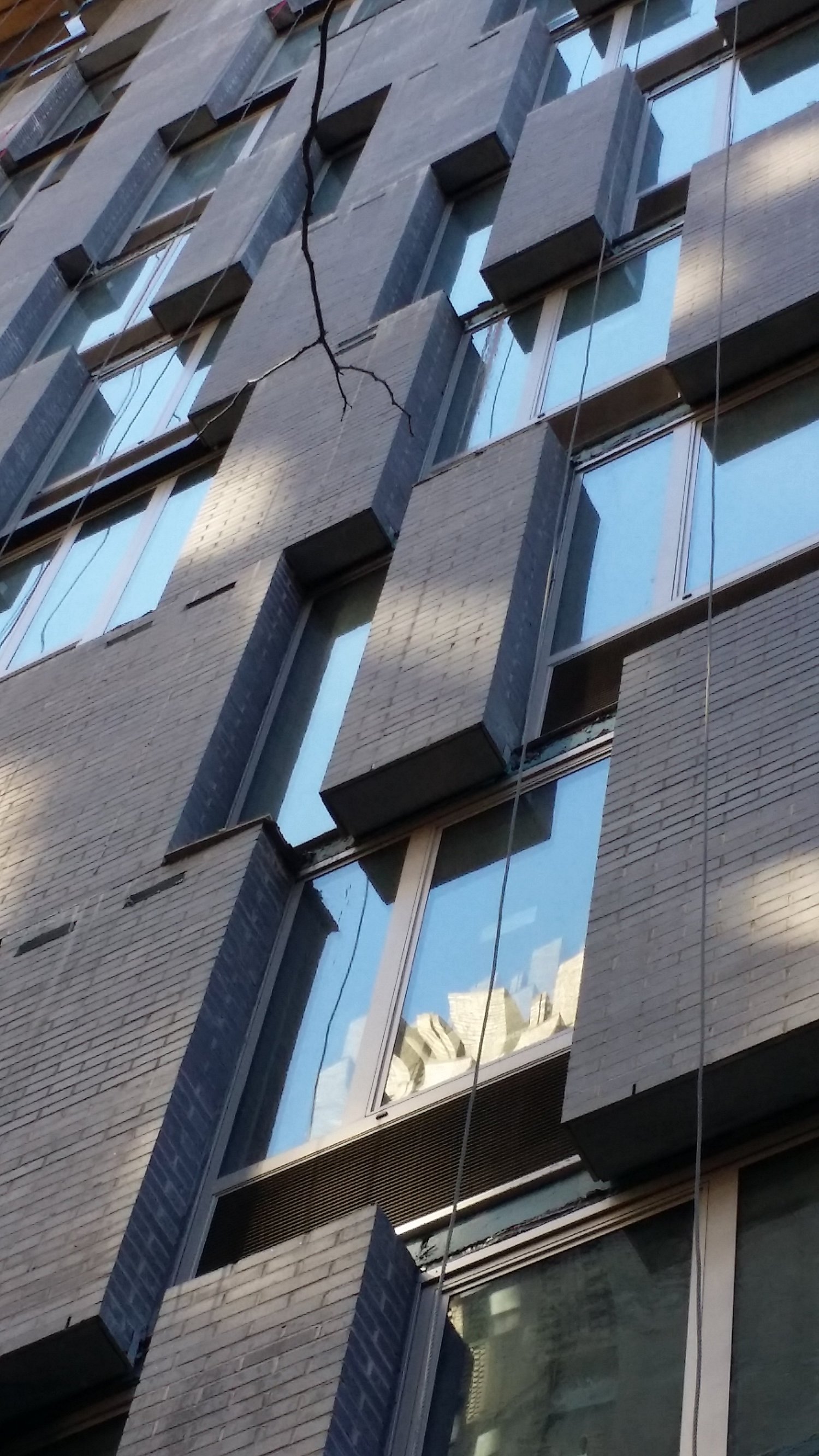 Daniel Goldner Architects