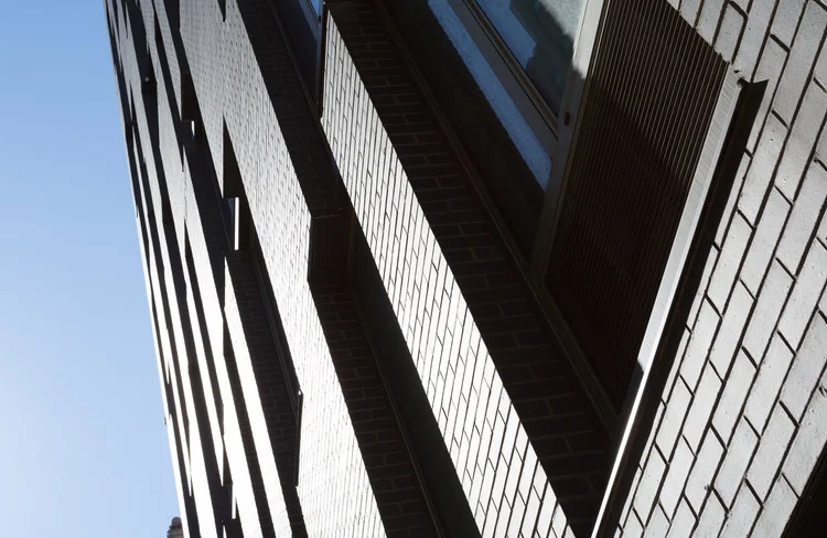 Daniel Goldner Architects