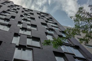 Daniel Goldner Architects