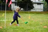 King County Play Equity Coalition