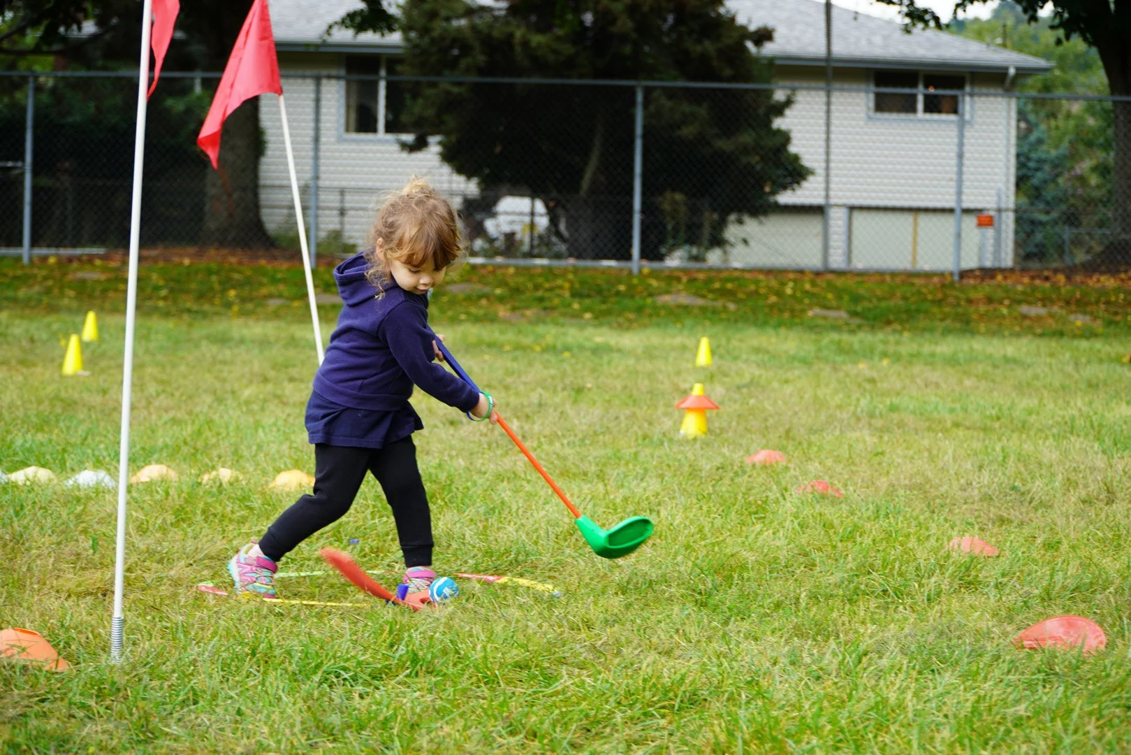 King County Play Equity Coalition