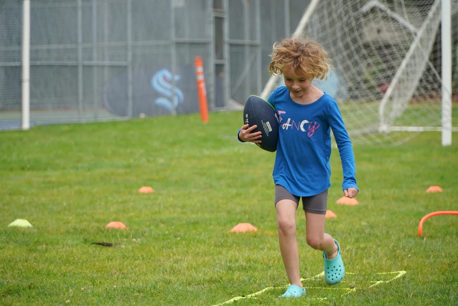 King County Play Equity Coalition