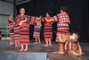 Dance Suites — Culture Philippines Ontario