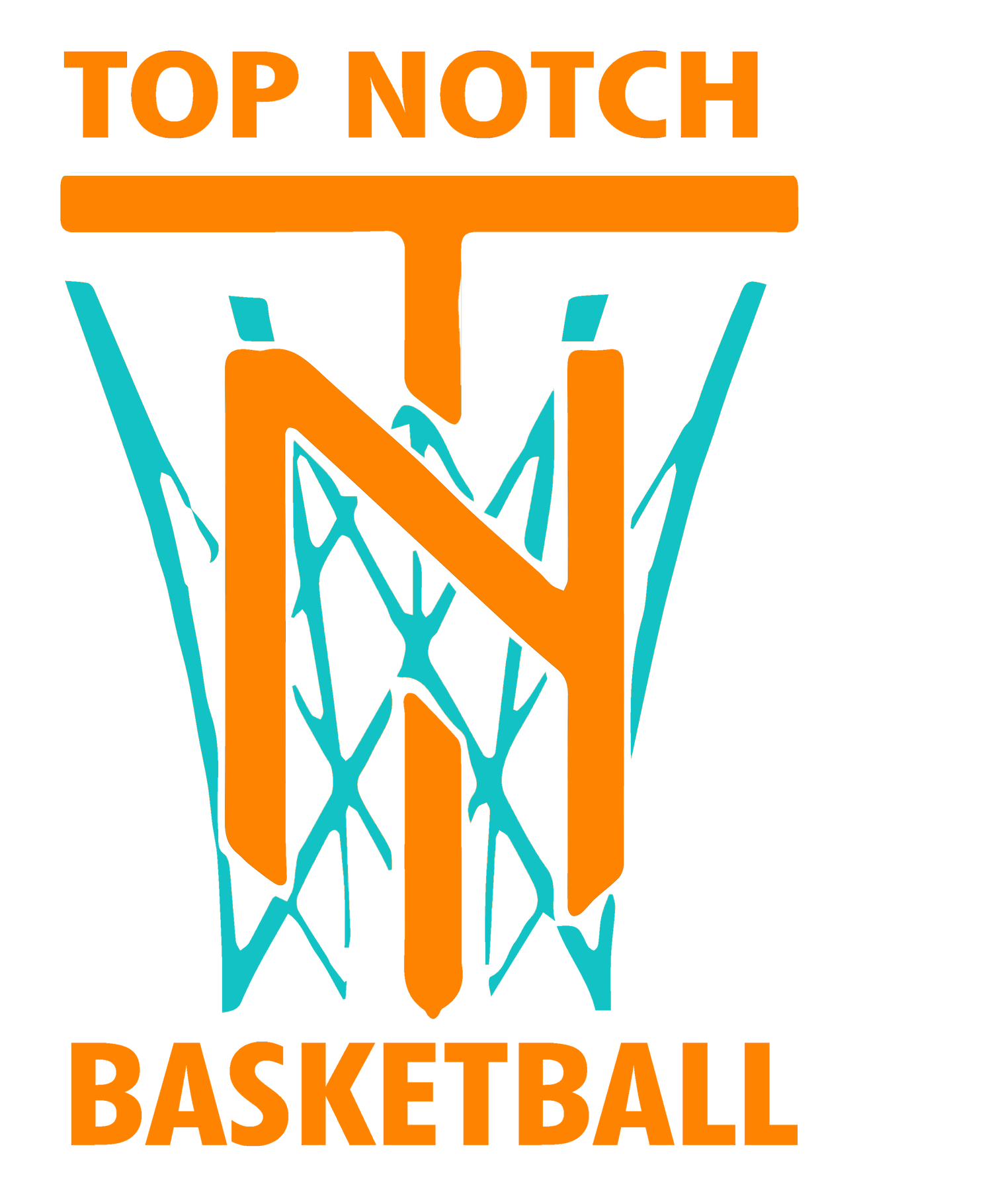 Top Notch Basketball