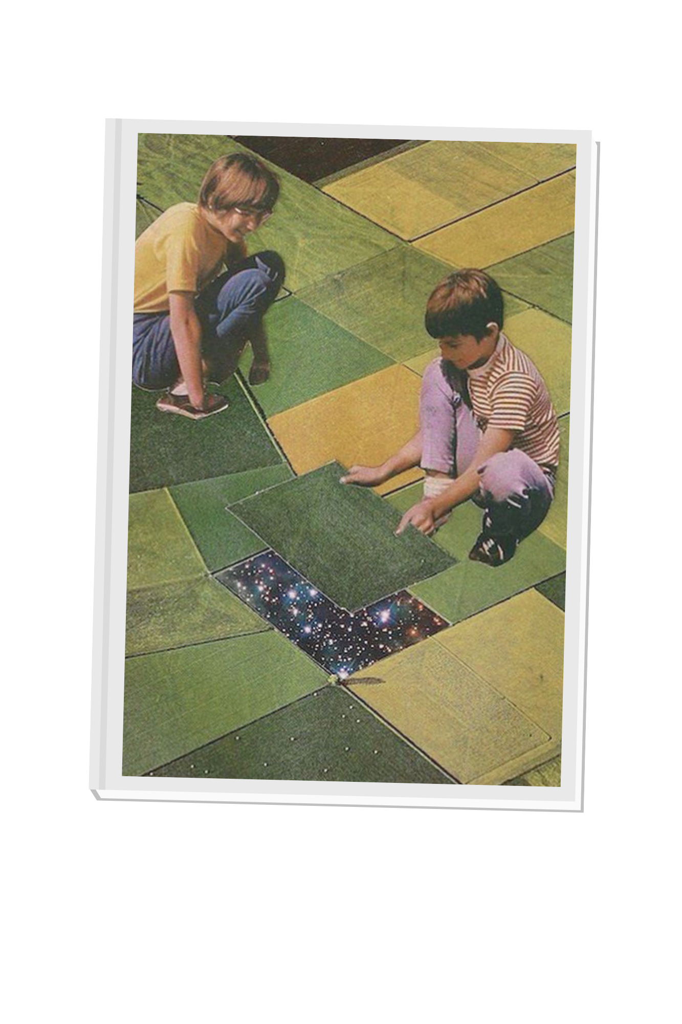 Hat Rack Real Estate • Fayetteville, AR