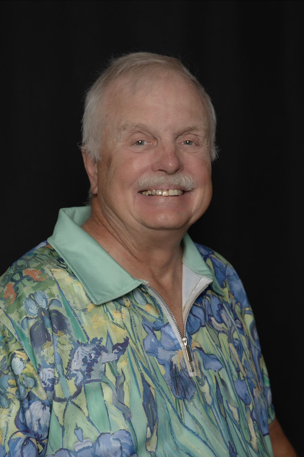 Therapists & Staff — Beach Counseling Center