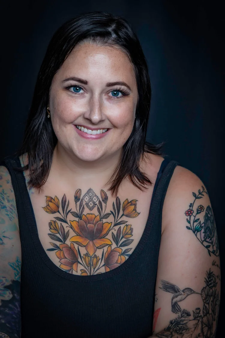 Medication Providers — Beach Counseling Center