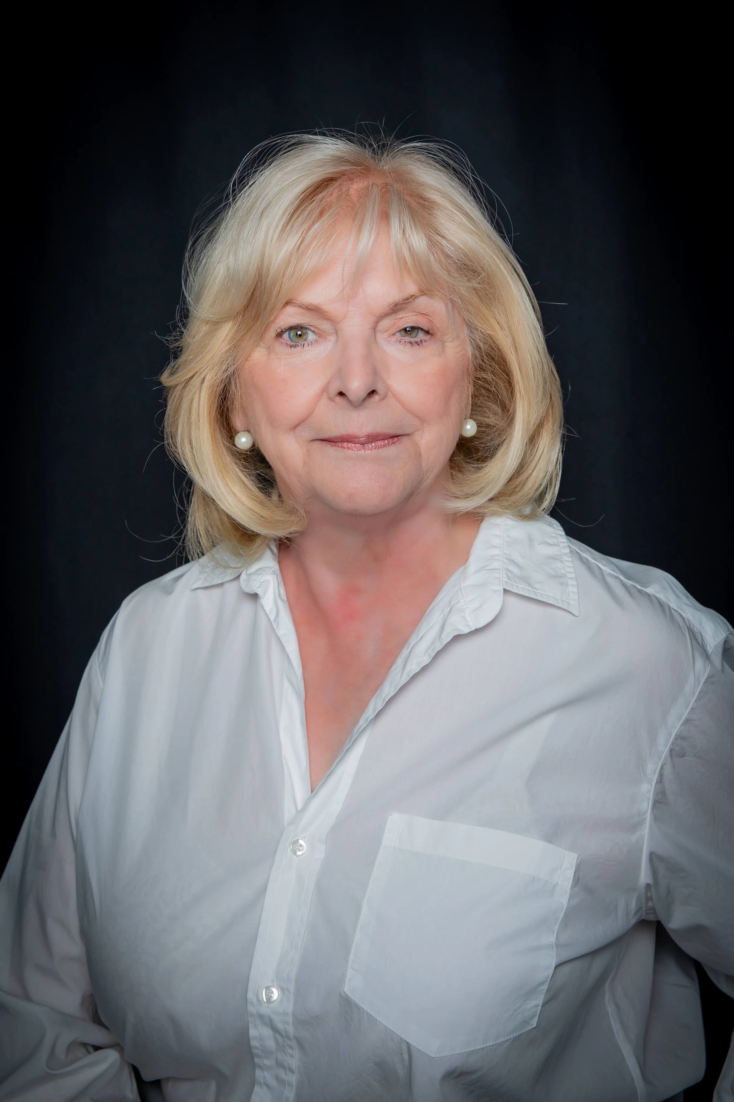 Therapists & Staff — Beach Counseling Center