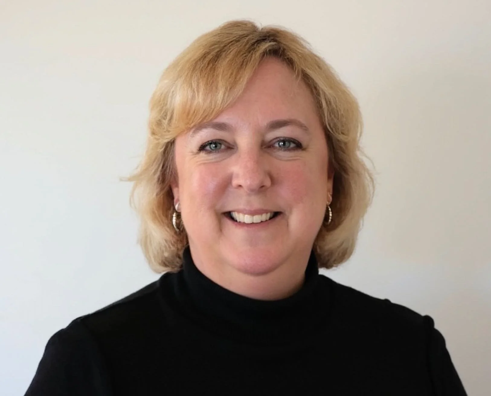 Therapists in Virginia Beach | Beach Counseling Center