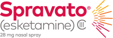 Spravato® Therapy | Esketamine Treatment — Beach Counseling Center