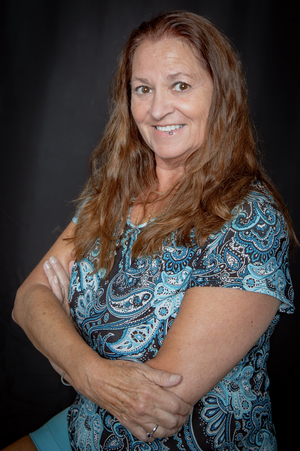 Therapists & Staff — Beach Counseling Center