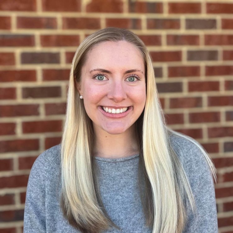 Therapists & Staff — Beach Counseling Center