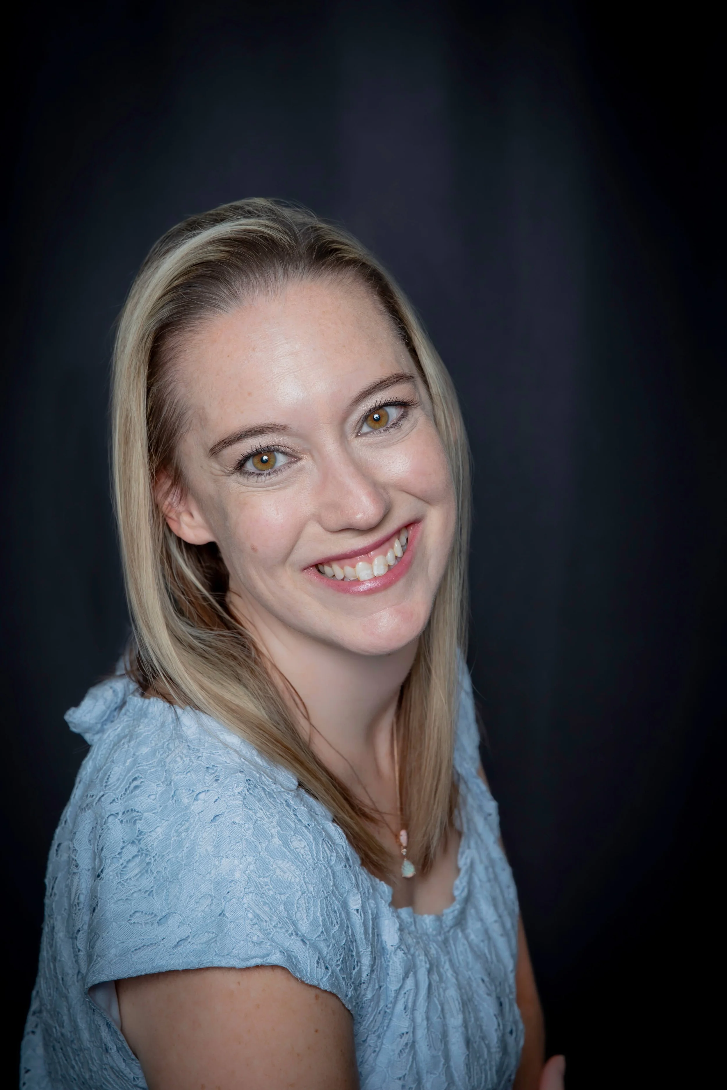 Therapists & Staff — Beach Counseling Center