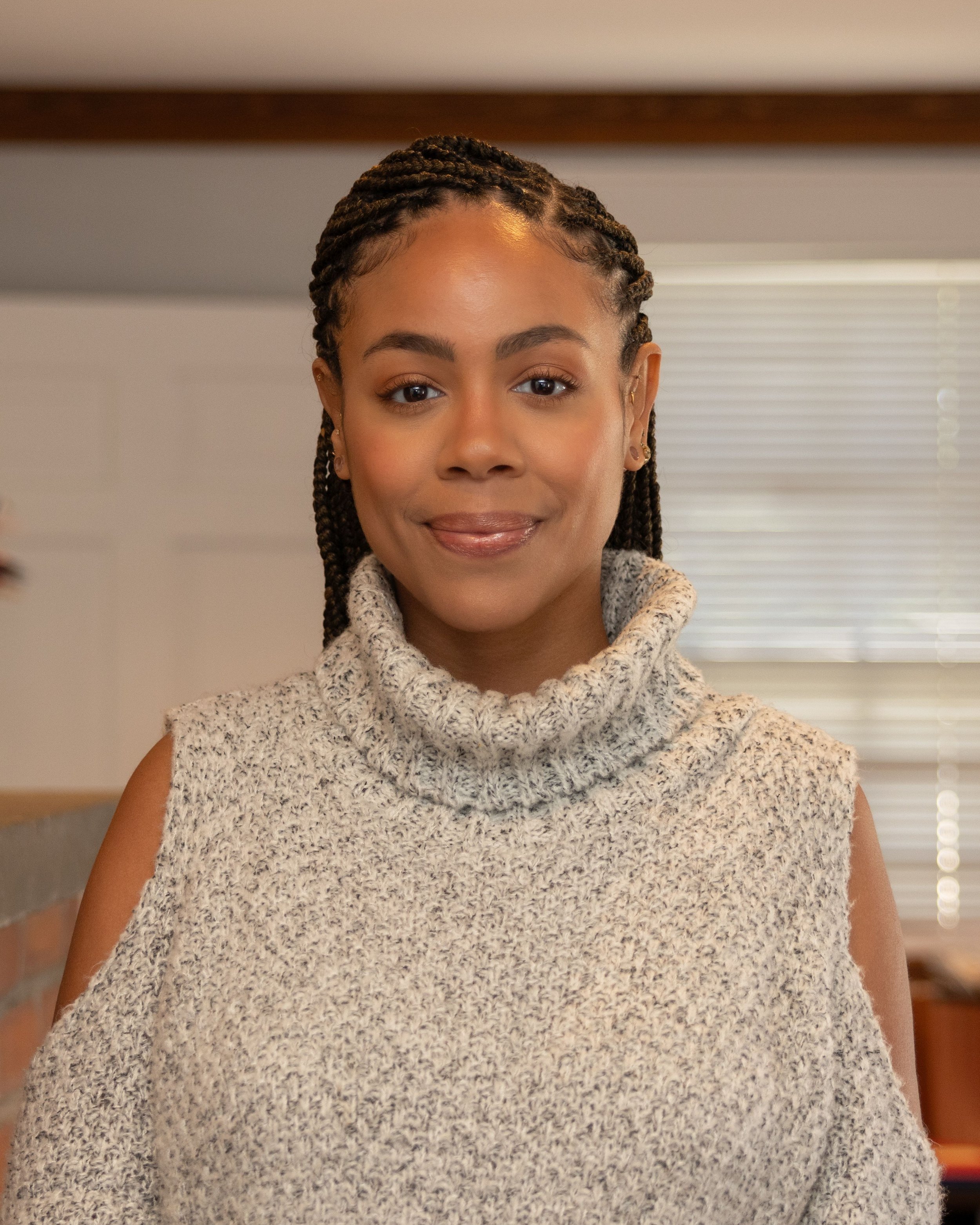 Who We Are — MILLMAN & MILLMAN Law Offices