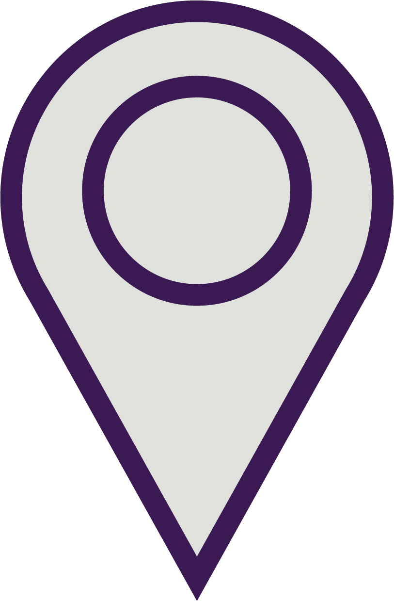 Contact 2 — Saizon