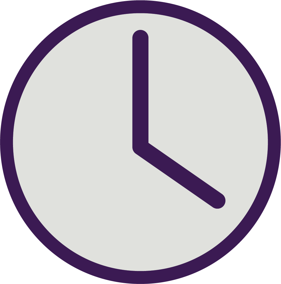 Contact 2 — Saizon