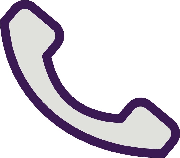 Contact 2 — Saizon