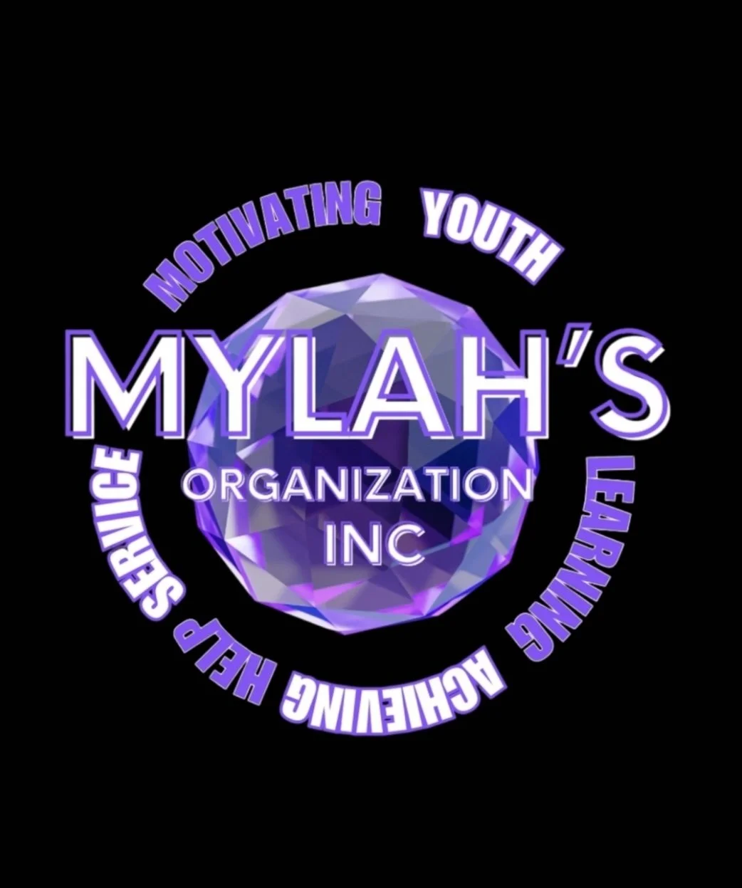 Mylah's Organization