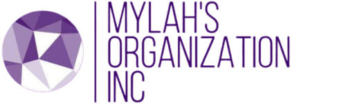 Mylah's Organization
