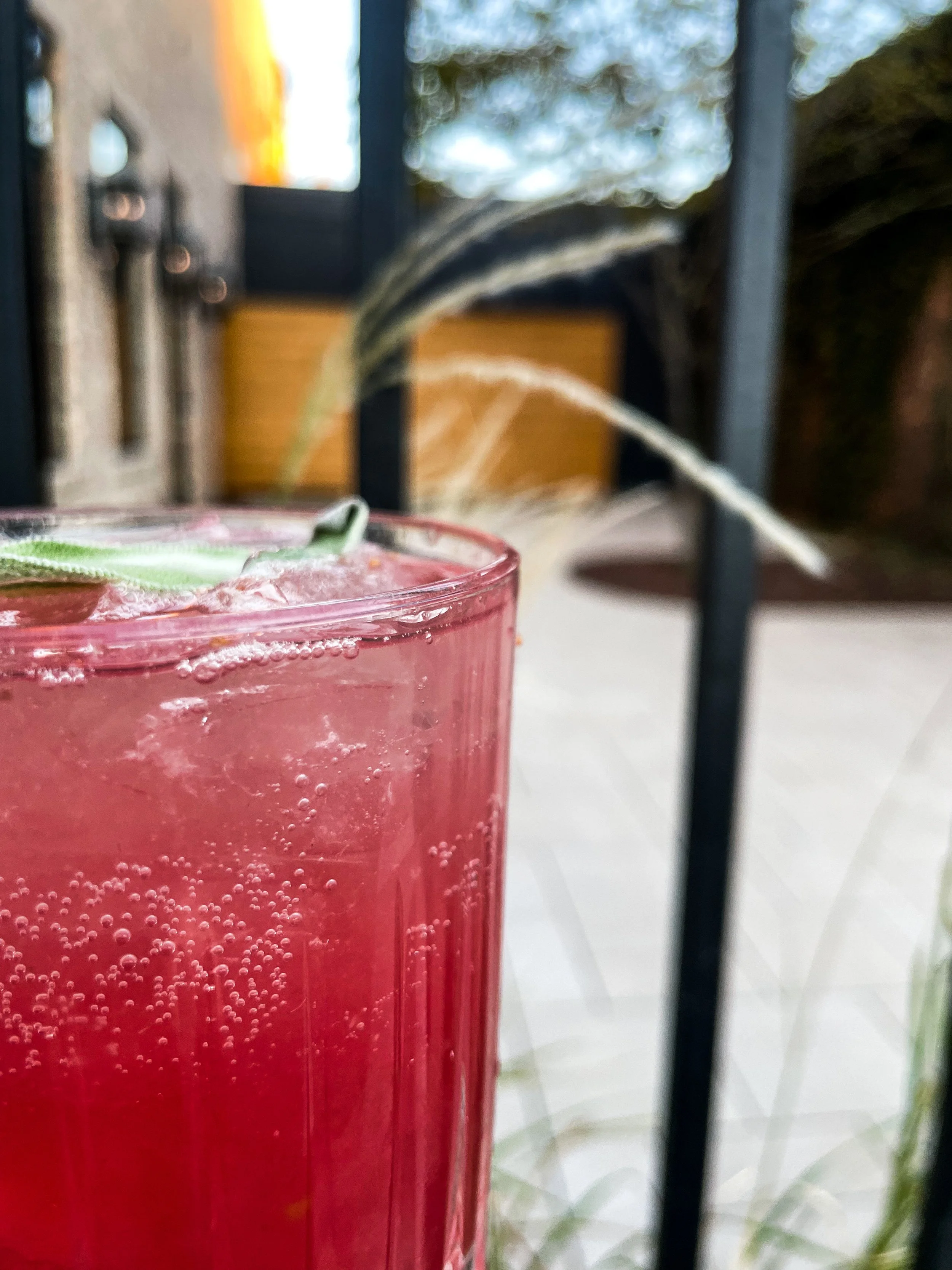 TALLGRASS RESTAURANT | Fine Dining & Modern French Cuisine in Lockport, IL