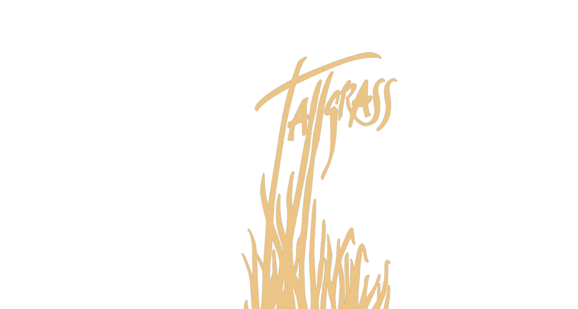 TALLGRASS RESTAURANT | Fine Dining & Modern French Cuisine in Lockport, IL