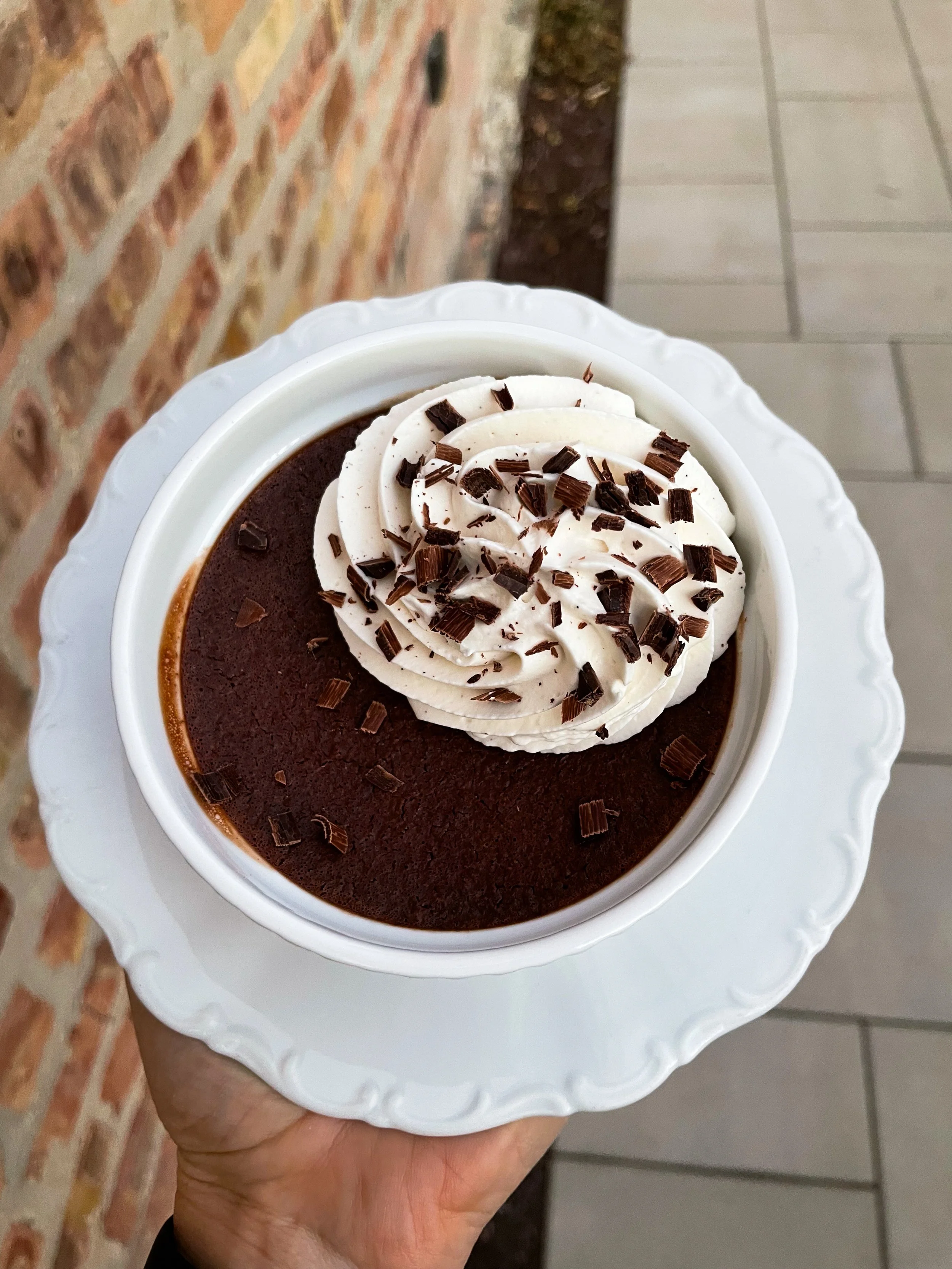 TALLGRASS RESTAURANT | Fine Dining & Modern French Cuisine in Lockport, IL