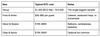 How Much Does a Baby Shower Cost in NYC? (2026) — Bat Haus | Brooklyn ...