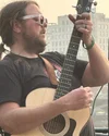 Live Music: David Hayes – Saturday, Nov 22 at Take Flight Spirits ...