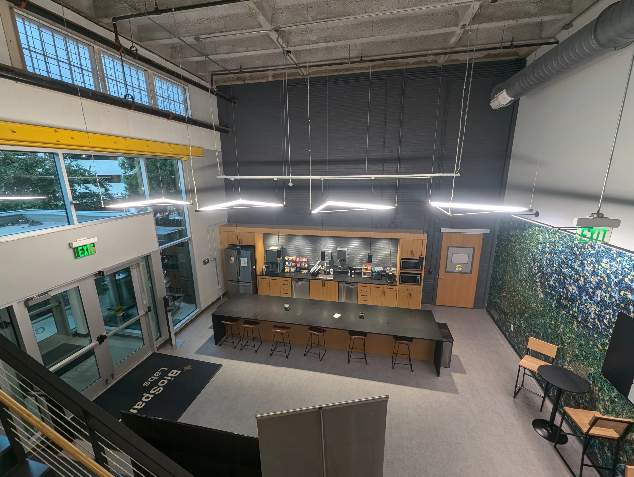 Why You Should Choose BioSpark Labs — BioSpark Labs