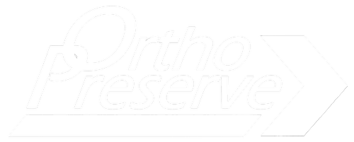 BioSpark Labs - Laboratory Space for Rent in Atlanta