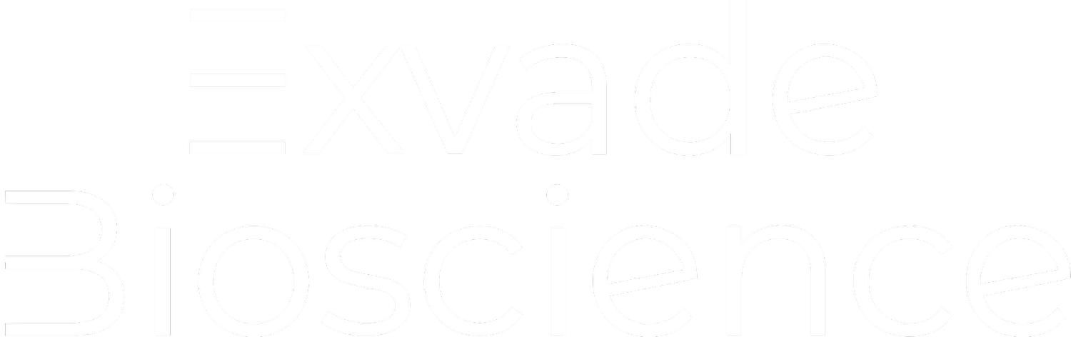 BioSpark Labs - Laboratory Space for Rent in Atlanta