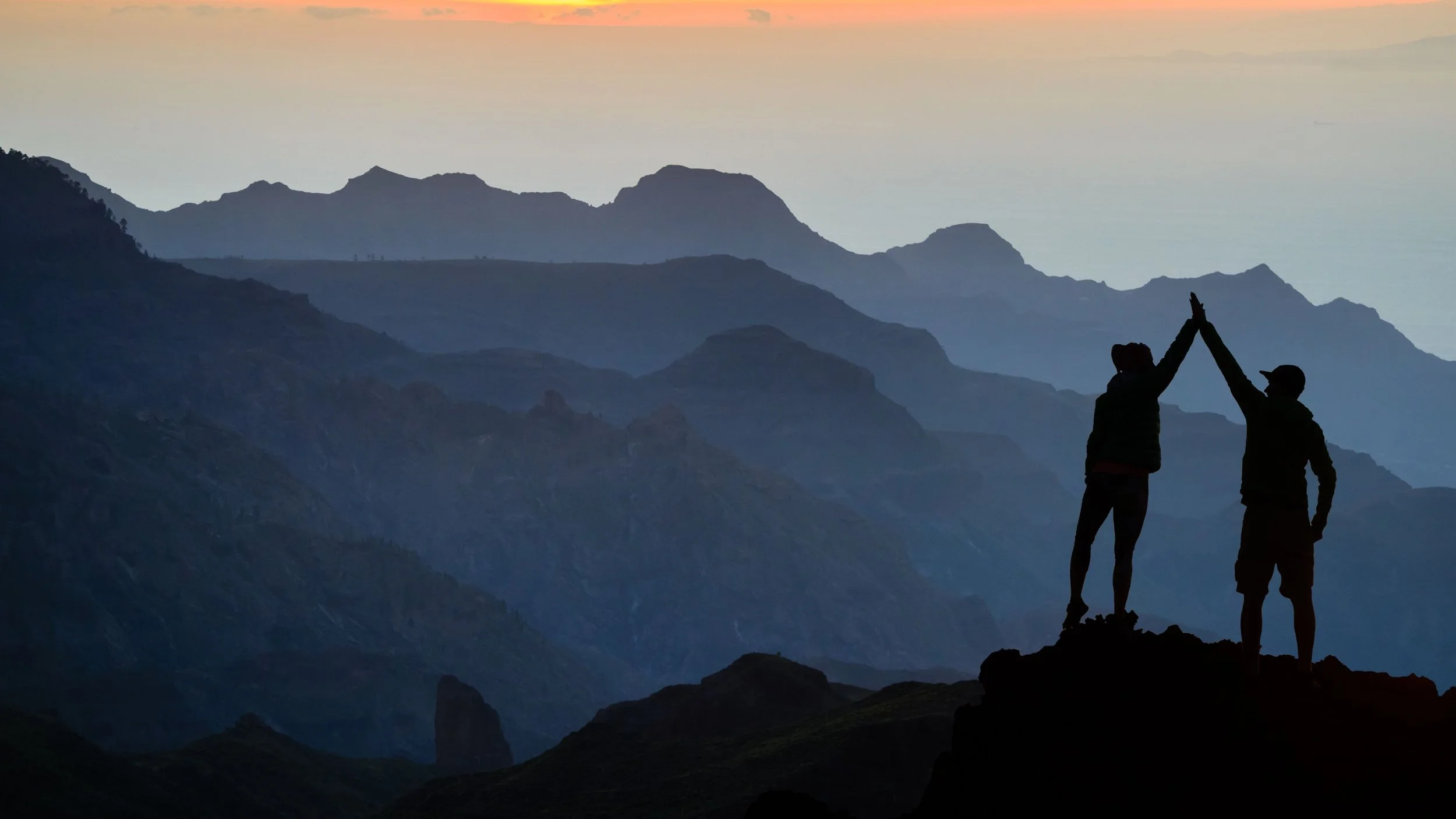 Working Genius Model | Discover Your Team’s Strengths | Symphoneo ...