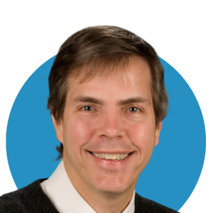 Management Team — Lomond Therapeutics