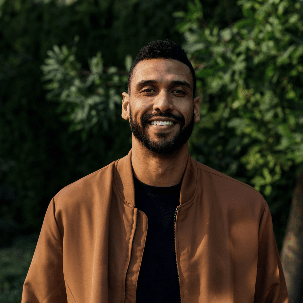 Advisors — Vivrato