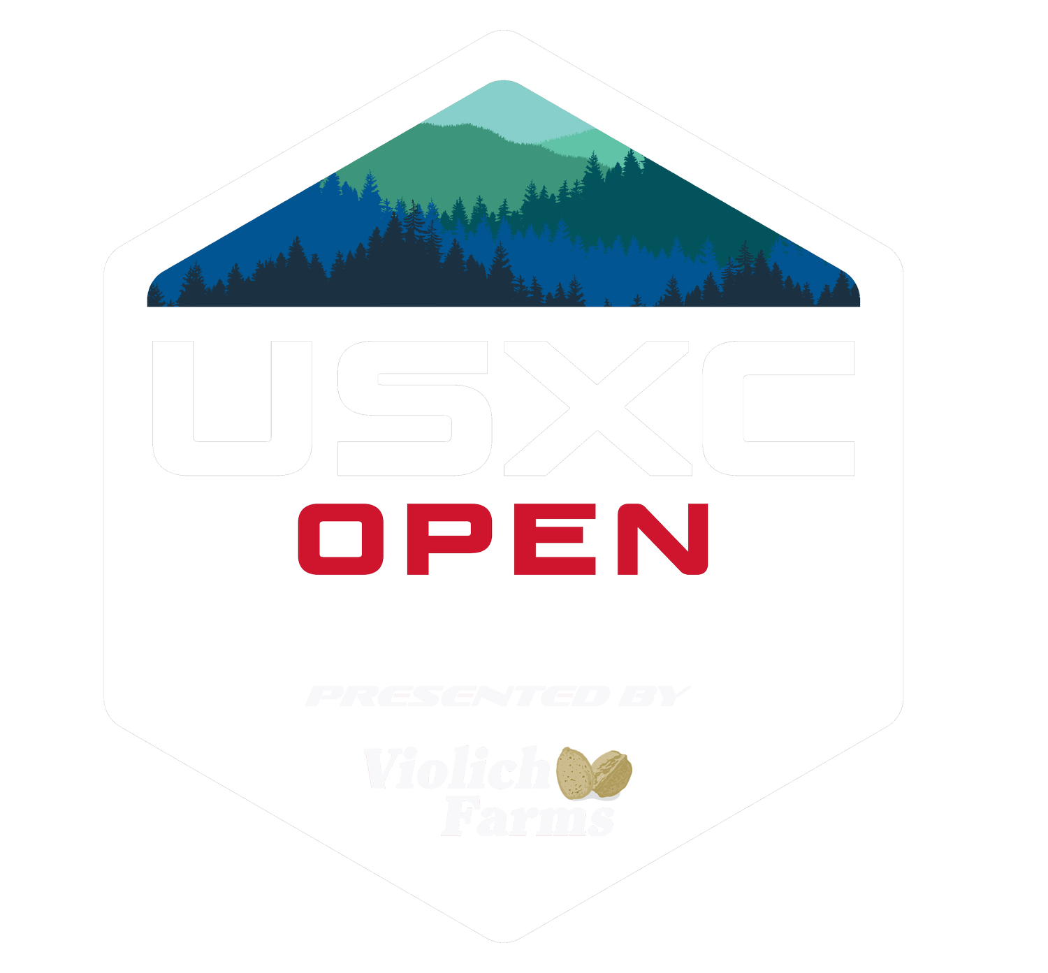 Us Xc Open Series — US PRO CUP
