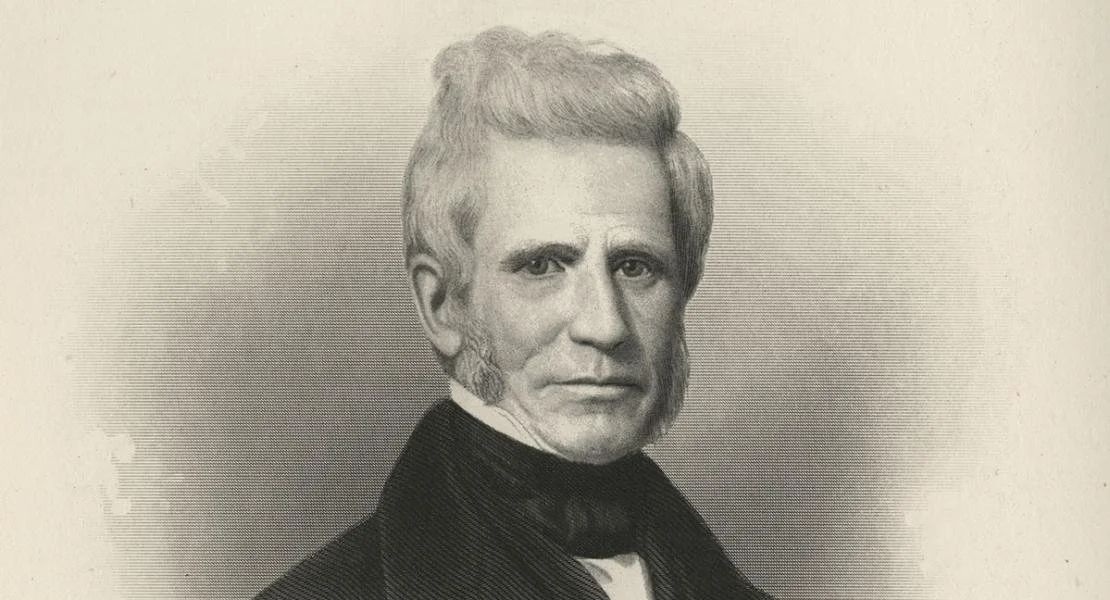 St. Louis Place History — St. Louis Place Community Association
