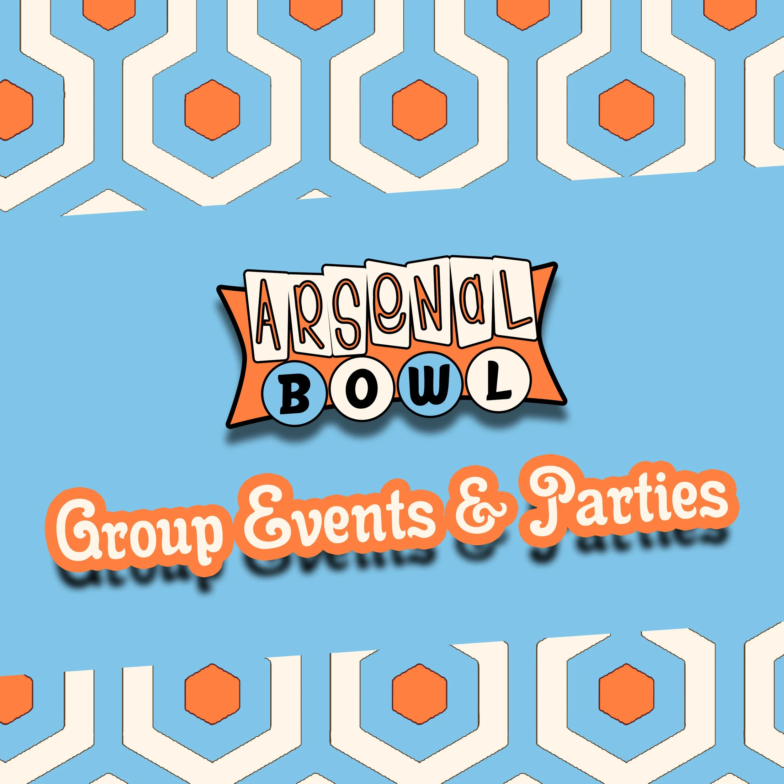 Arsenal Bowl