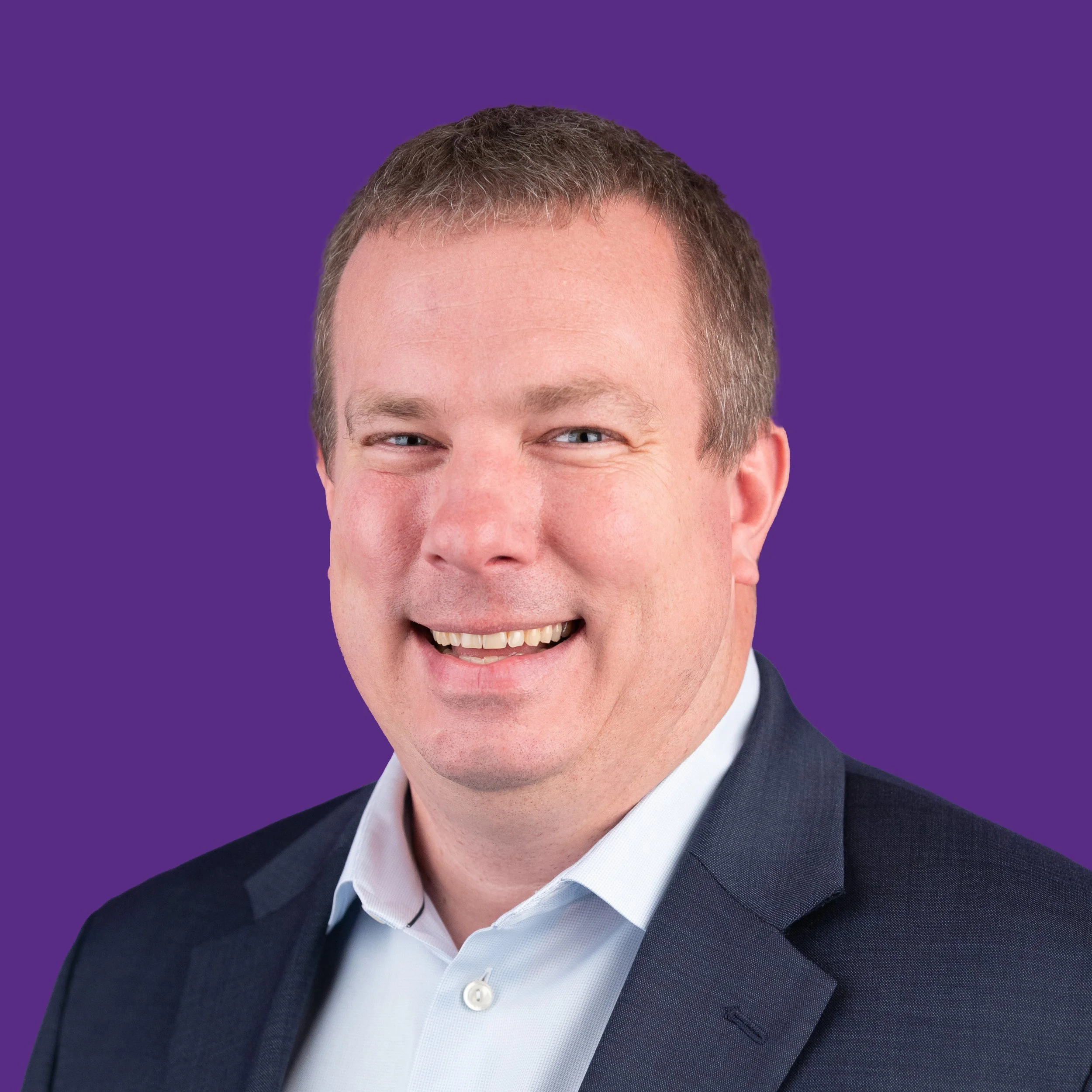 Leadership Team | Set It Off Volleyball Club, West Des Moines — Set It ...