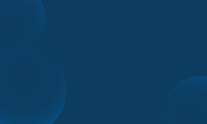 Services — ProNet Group, Inc.