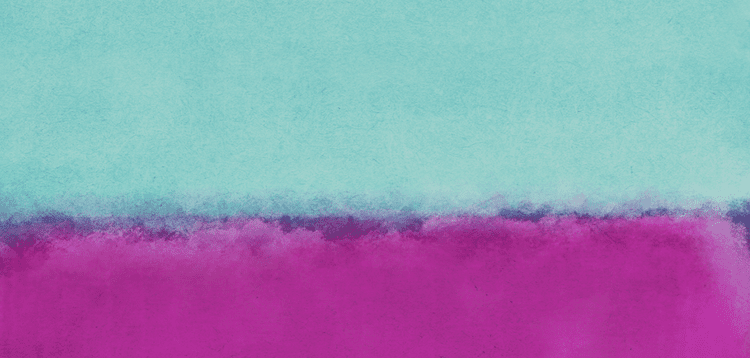 Reetu Gupta - Entrepreneur, Philanthropist, Author & Keynote Speaker