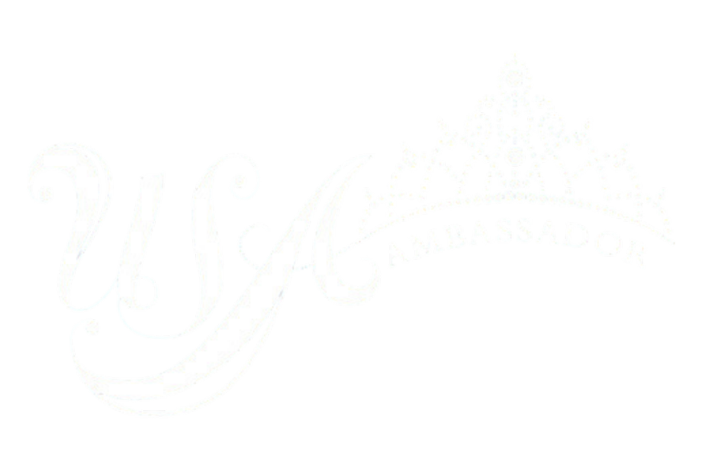 Nationals 2026 — USA Ambassador Pageant