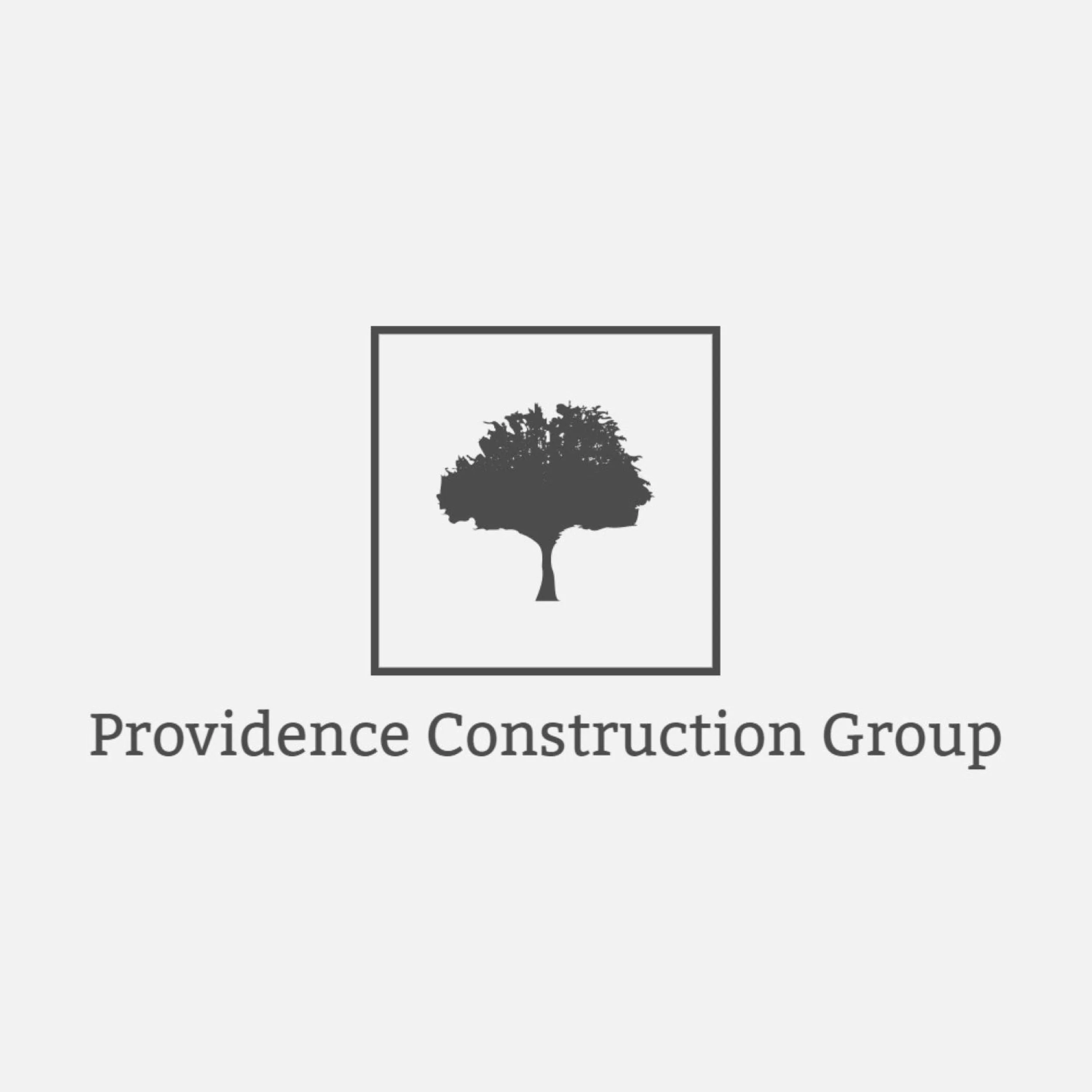 Providence Construction Group